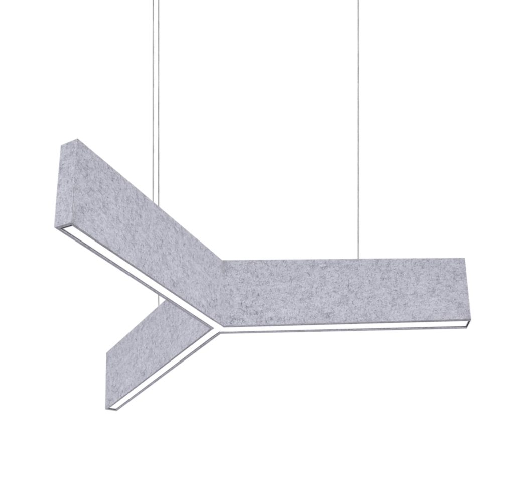 Products – Browning Architectural Lighting